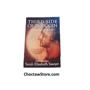 World famous Choctaw Artwork products at affordable rates | by Choctaw ...