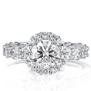 TOP DISCOUNT WEDDING RING DESIGN IDEAS THAT EXPRESS YOUR LOVE FOR HER ...