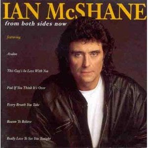 Ian McShane Made An Album In 1992: Would You Want To Listen To It? | by ...