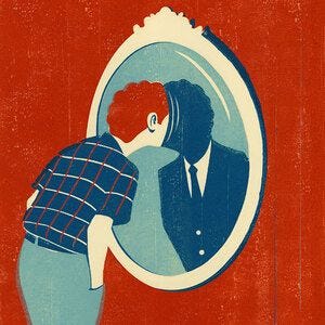 The Lost Art of Patience — The Impulse Culture | by anavrin | Oct, 2024 ...