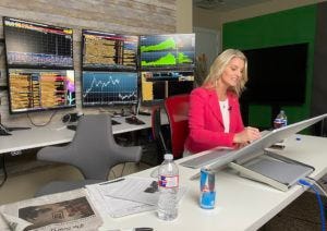 Review Of Rob Booker and Markay Latimer’s “Profit Accelerator” | by ...