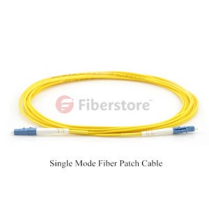 Introduction to Single Mode Patch Cords | by Jo Wang | Medium