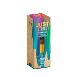 Vape Pens for Carts: A Convenient and Discreet Way to Enjoy Your Vaping ...