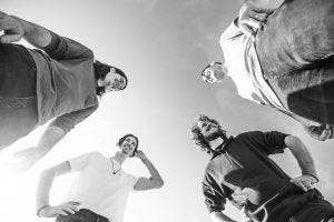 Mighty Brother Launches into Summer with New Music Video “Summer Road ...