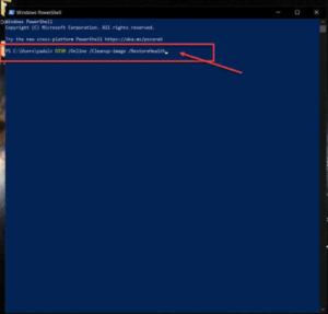 How to fix XVDD SCSI Miniport Windows 10 | by Vyasvedika | Medium