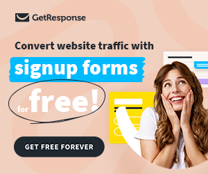 What is the best and easiest Email Marketing in the World - E-way ...