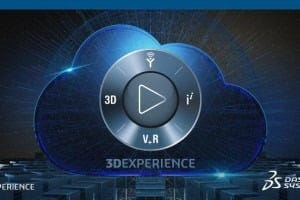 3D Experience. Business Using 3DEXPERIENCE On Cloud | by Digitalindian ...