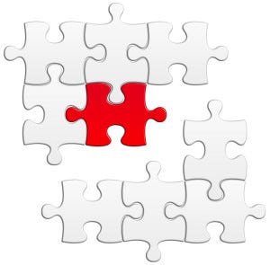 JavaScript-Typescript Design Patterns: Singleton and Private ...