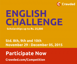 Exams Vs. Challenges | by Mayur Macwan | Crawded