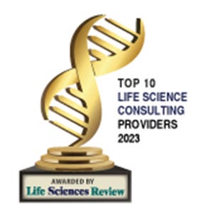 Top Life Science Consulting Companies | by Teenadsilva | Jan, 2024 | Medium