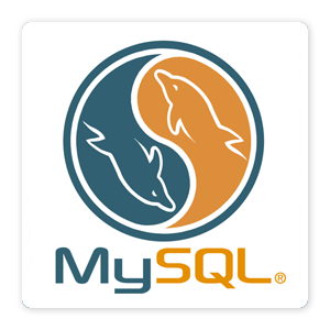 MySQL split dump to different databases | by Nikolay Nikolov | Medium