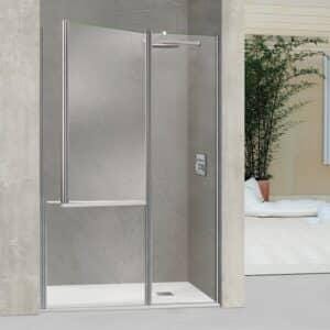 Ce Que Vous Devez Savoir Sur La Paroi De Douche Pmr ? | by ...