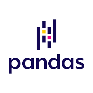 Pandas — Data Input & Output. Python In-built Functions For Creating ...