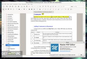 Master PDF Editor 2023 Free Download | by Gdygdhhfghh | Dec, 2023 | Medium