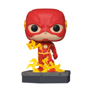 Exploring the Vast World of Funko Pops: How Many Funko Pops Are There ...
