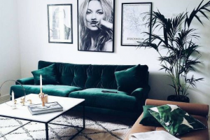 The Simple Joys of Having Your Own Space | by Get Nesting | Medium