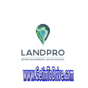 Land Pro 9.0.1 Free — MahnoorPC.net | by MahnoorPC | Dec, 2023 | Medium