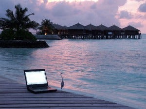 Hidup Sebagai Freelancer | by Novan Adrian | Novan Adrian | Medium