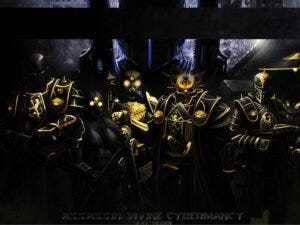 Eye Divine Cybermancy Overview. It is a game which is full of adventure ...