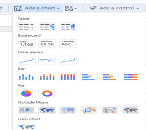 Materialized Views in BigQuery. Introduction | by Jyothi Gcp | Medium