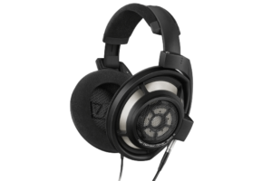 Top 10 Best Most Expensive Headphones Worth Buying in 2024 | by ...