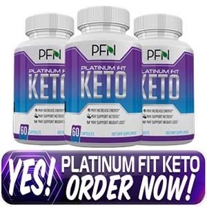 Platinum Fit Keto. Losing weight using Platinum Fit Keto… | by Coryrell ...