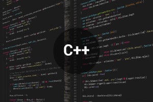 The Magic of STL: Simplifying Complex Problems with C++ Standard ...