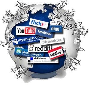 5 Steps for a successful Social Media Strategy | by Nijesh Warrier | Medium