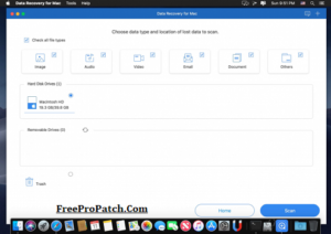 Apeaksoft Data Recovery 1.3.6 Crack 2023 + Serial Key [Latest] | by ...