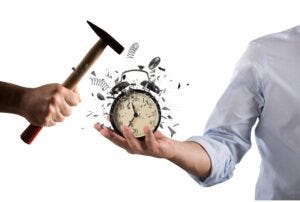 Machine Learning Over Streaming Kafka Data-Part 6: Incremental TensorFlow Training With Kafka ...