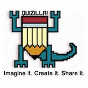 Remembering Quizilla: A Look Back at the Rise and Fall of a Fanfiction ...