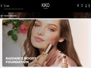 Are you looking for a reliable and the best cosmetic and make up brand ...