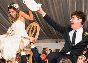Why I Started ThankView. Before getting engaged to my now wife… | by JD ...