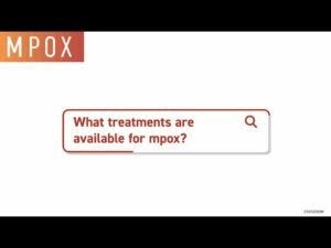 Understanding Mpox: A Comprehensive Guide | by maria junaid | Aug, 2024 | Medium