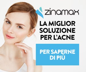 ZinamaxAcne. Zinamax is a food supplement that helps… | by Atlantaweb ...
