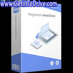 Magoshare AweClone Enterprise 2.9 Free — MahnoorPC.net | by MahnoorPC ...