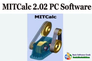 MITCalc 2.02 PC Software — BasicSoftwareCrack.com | by Abida | Jul, 2024 | Medium