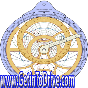 Shadows Pro 5.0.9219 Free — MahnoorPC.net | by MahnoorPC | Dec, 2023 ...