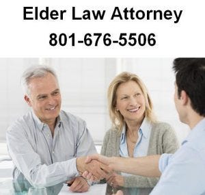 Elder Law Attorney | by Paul Eilers | Medium