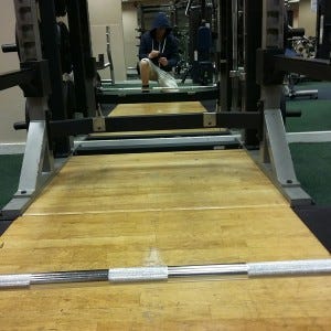 Do You Want to Be Stronger, More Motivated and Have More Muscle? | by ...