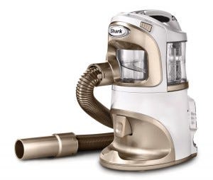 Shark Lift Around Portable Vacuum NP319E | by anna nguyen | Medium