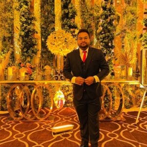 Nexon Software Solutions’ Success Story | by Sameeranand | Medium