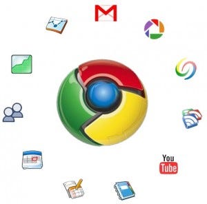 5 of the Best Chrome Browser Plugins | by Satawaredeveloper651@gmail ...