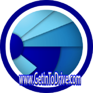 Golden Software Grapher 20.2.321 Free — GetinToDrive.com | by Maham ...