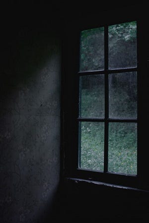 Dizain : A Poetic Form. A French poetic form with 10 lines of… | by D ...