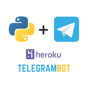 A Step-by-Step Guide to Building a Telegram Bot with Python | by Dmitry ...
