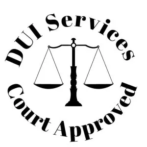 Virtual DUI Classes. Virtual DUI Classes that are court… | by Rogerian ...