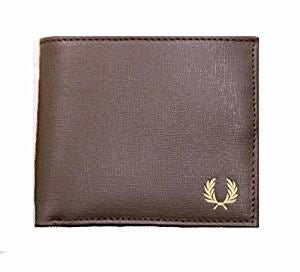 Fred Perry Wallets Are Durable and Stylish | by Fred Perry | Medium