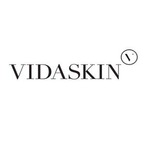 Vidaskin - Vidaskin - Medium