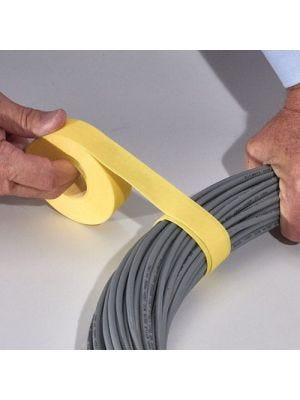 Cable Management System - Pacific Radio Electronics - Medium